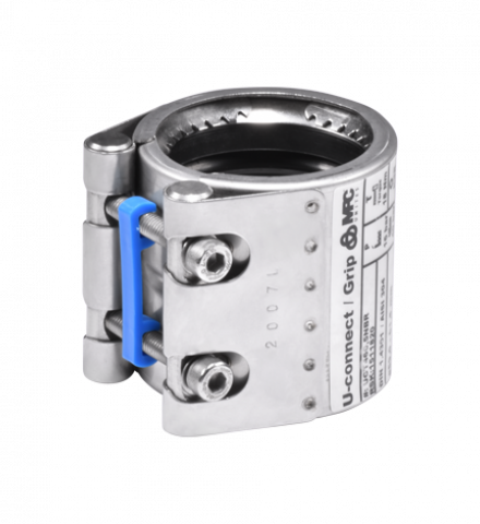 MPC® Fundamentals product range | MPC® Industries