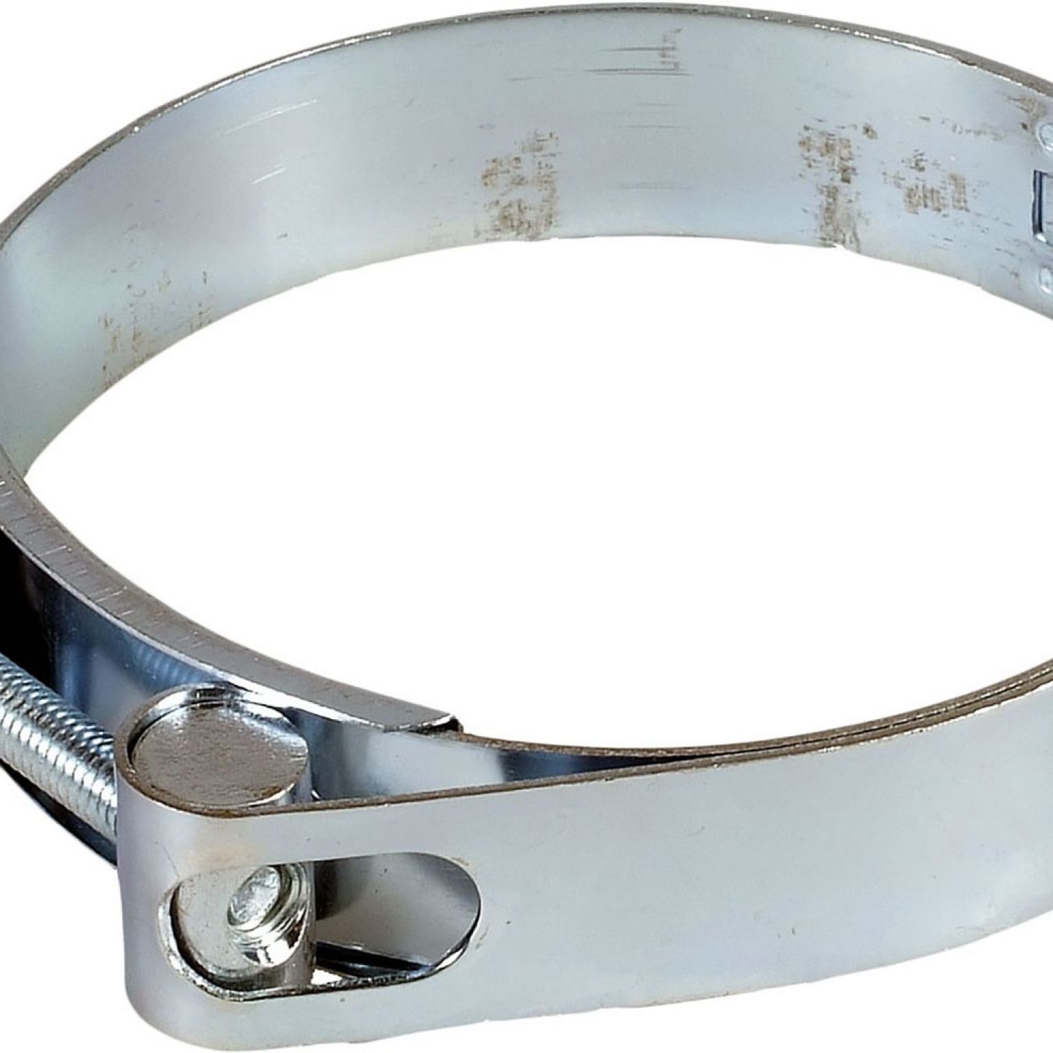 SP050 T-bolt clamps | Tridon® Industries