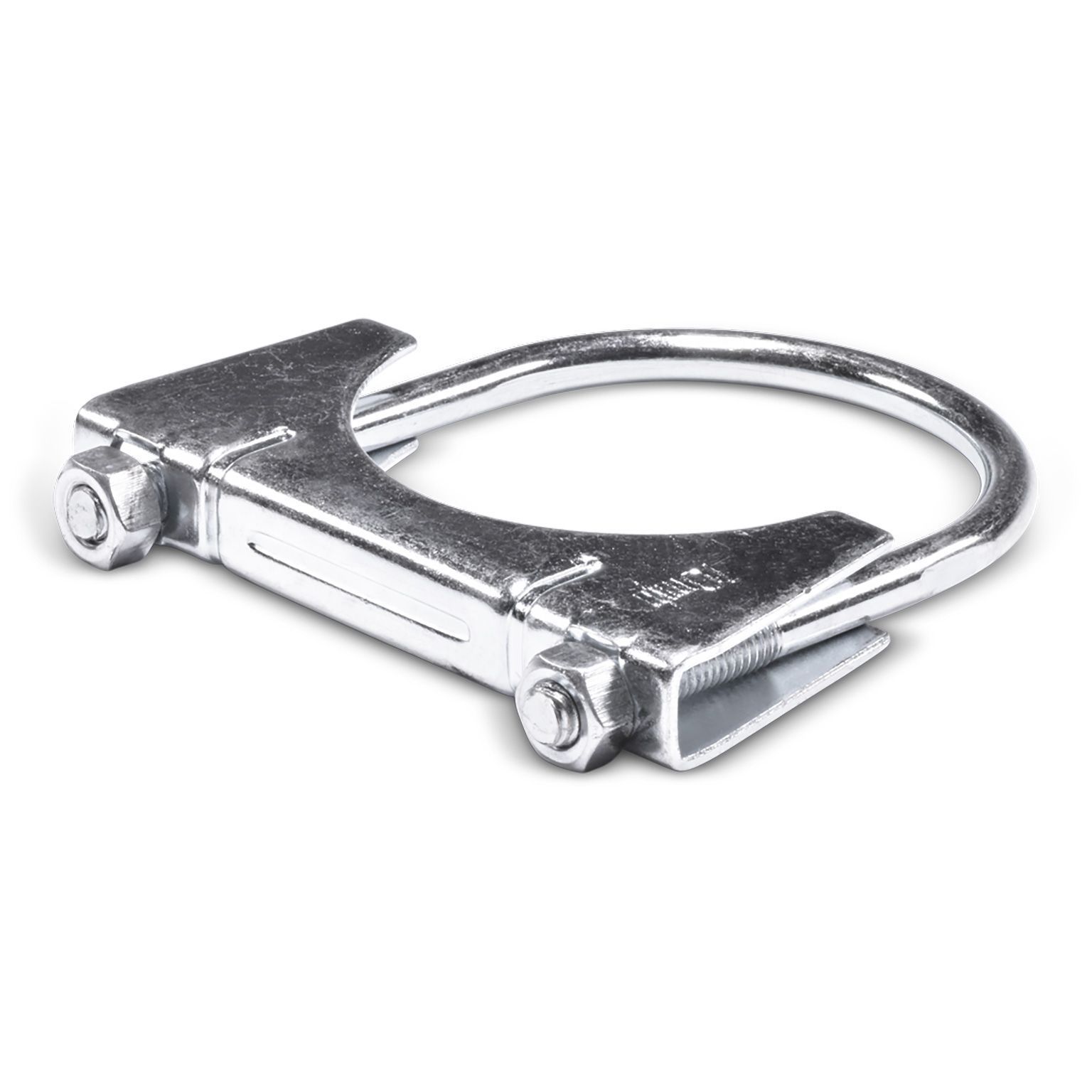 UMOUNTM8X60 Mounting technology | Tridon® Industries