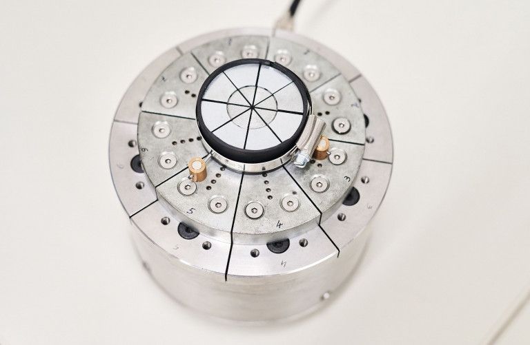 Tridon® Labs | Tridon® Industries